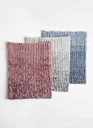 Issaquah Cowl Kit – Harriet and Alice